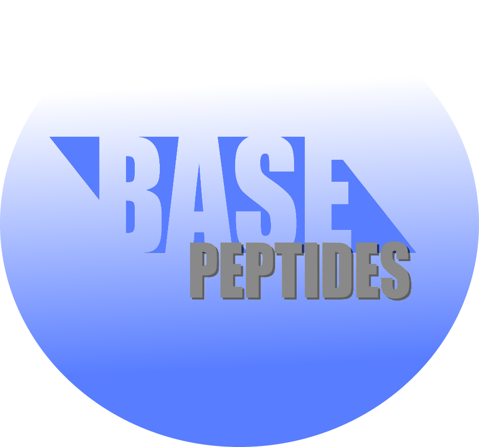 Base Peptide VIP